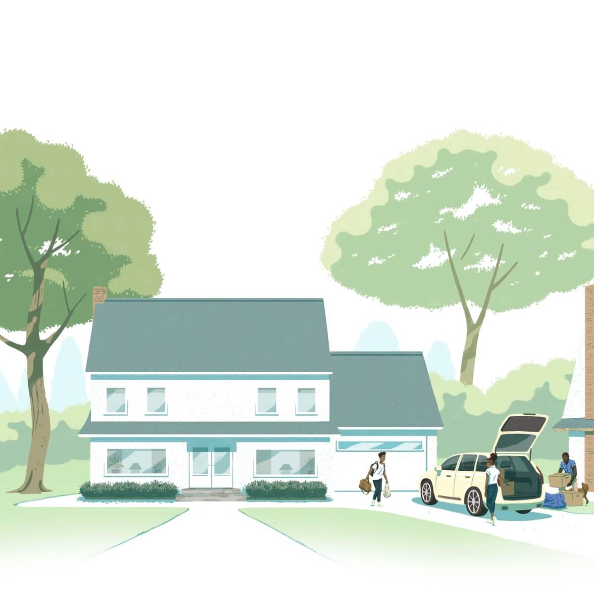 How It Works | Hometap